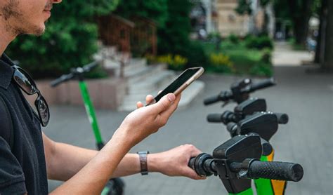 Gojek Clone App Development Services Custom On Demand Multi Service App Solutions