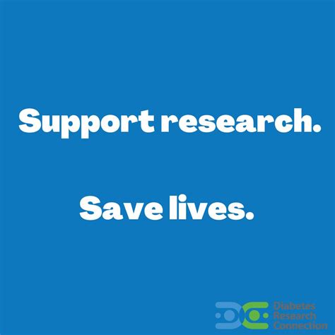 Diabetes Research Connection On Linkedin T1d Type1diabetes Diabeticresearch