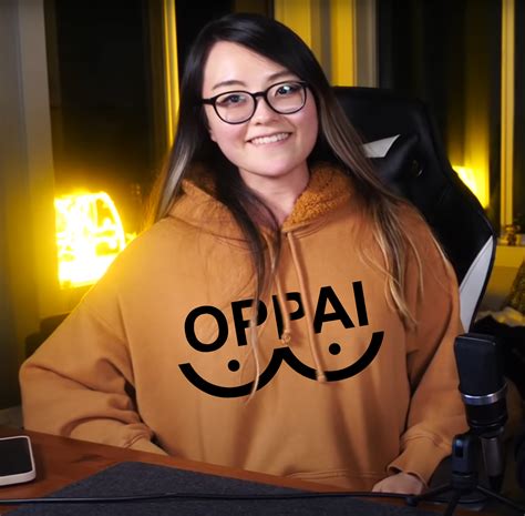 You Asked For This R MxRMods