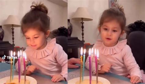 🎥 პური ტორტის ნაცვლად შვილის რა ვიდეოს აქვეყნებს სოფო ნიჟარაძე