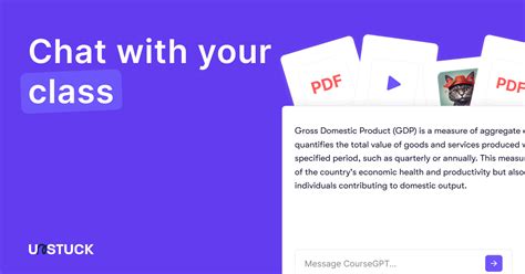 Log In To Unlock Unstuck Ai Unstuck Ai