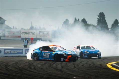 Home - BC Racing