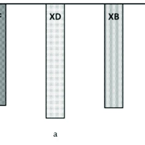 Polymerization Shrinkage Rate Amount When The Polymerization Shrinkage Download Scientific