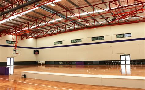 Structural Engineering Contour Consulting Engineers