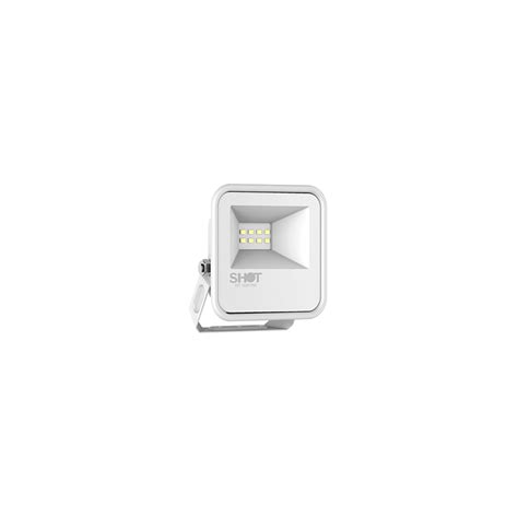 Bot Lighting Orlando Floodlight 10w Led Outdoor