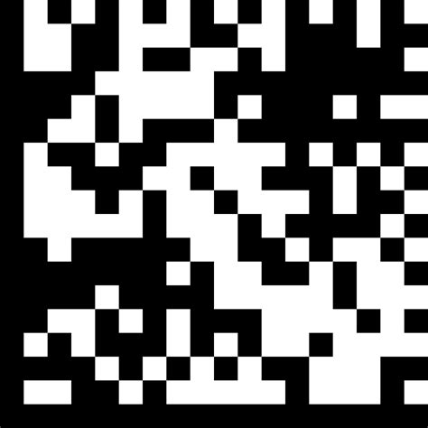 Download Label Live Now And Start Printing Labels With Data Matrix