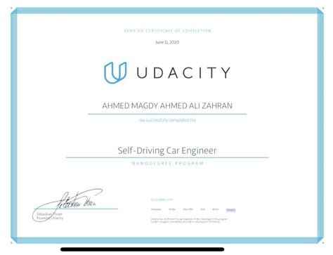 Udacity Team Agile Github Computervision Deeplearning Python Opencv Tensorflow Radar