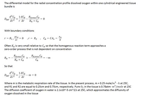 Solved Question Chegg