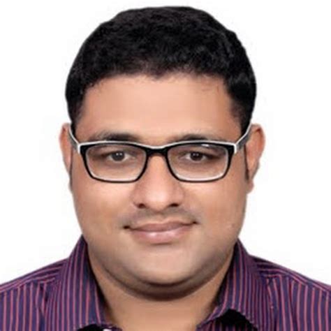 Ankur Pandey Youtube