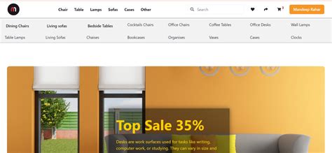 Video Mandeep Rahar On Linkedin Responsive Backend Mern Chakra