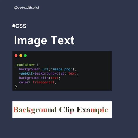 Muhammad Bilal On Linkedin Css Javascript Programming