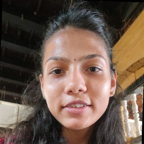 Sakshi Shetty Mumbai Maharashtra India Professional Profile