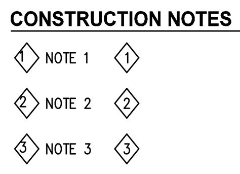 Block Text Attributes In Table Shift Autodesk Community