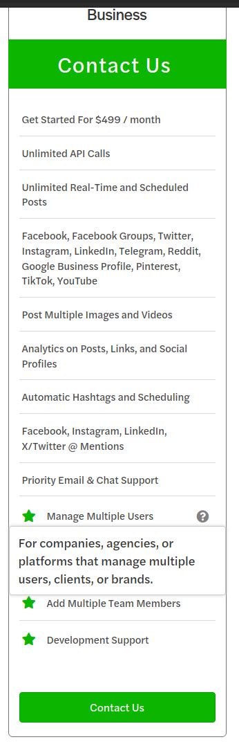 Twitter Api Post A Tweet Need Help Wappler Community