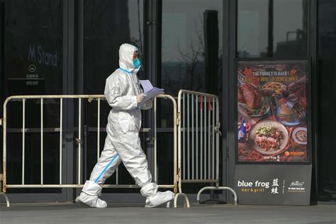 Интересные фотографии сделанные на прошлой неделе в Китае Dymontiger — Livejournal