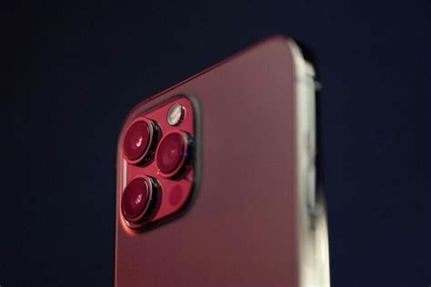 Safehak On Linkedin Experts Sound Alarm For Iphone Users Golddigger Trojan Debuts On Ios…