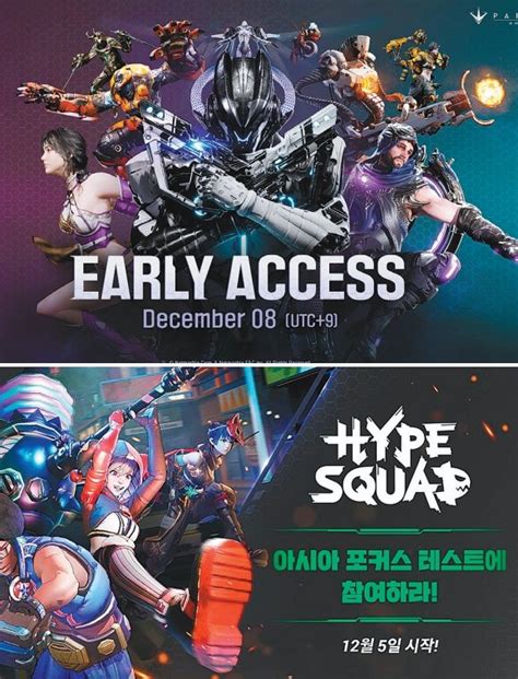 넷마블 장르·플랫폼 다변화로 재도약 노린다 김명근 기자의 게임월드 ｜스포츠동아