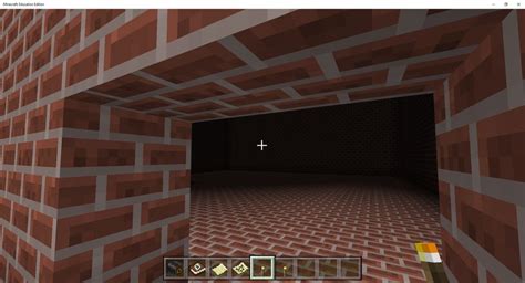 How To Use Fill Command In Minecraft Education Edition B C Guides