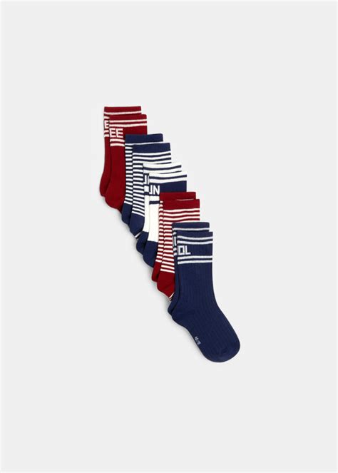 ЧОРАПИ Облека за момчиња и девојчиња бебешка облека чевли и додатоци