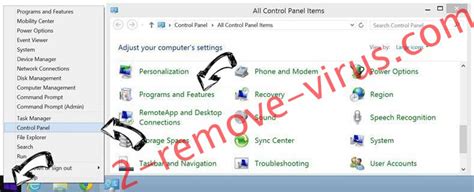 Remove Istripper Com Virus