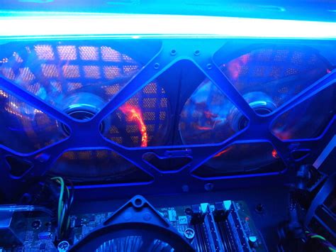 Tron Techpowerup Forums