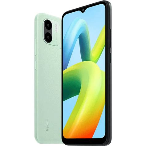 Xiaomi Redmi A Plus Price In Pakistan Priceoye