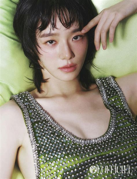 박규영 화보 짱공유닷컴 연예인