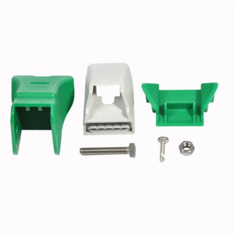 Pièce Support 5200 Thule