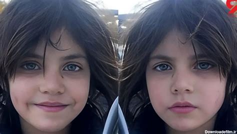 عکس های زیباترین پسر نوجوان دنیا