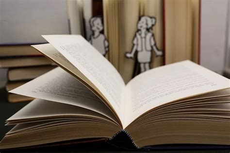 Kunci Jawaban Bahasa Inggris Kelas 11 Smasmk Kurikulum Merdeka Belajar