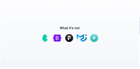 github avo ss tailwindcss demo