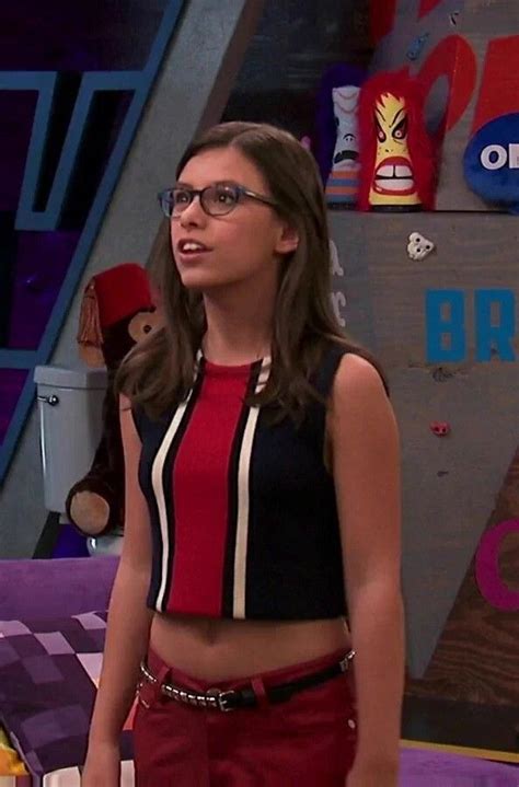 Madisyn Shipman