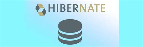 Customizing Java Actions In Mendix Mendix Community