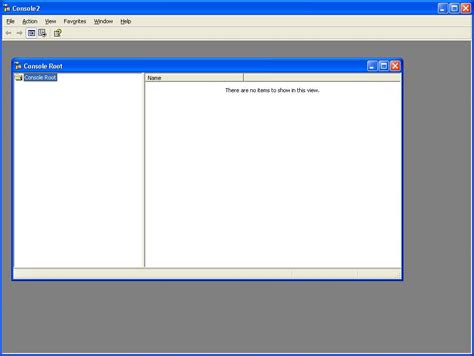 Embed Outside Applications Exes Inside A Windows Application Vbforums