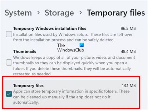 How To Clear Origin Cache On Windows 11 10