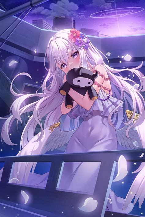 Shirasu Azusa Blue Archive Image By Ga Mangaka Zerochan Anime Image Board