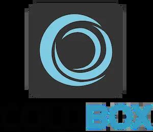 ColdFusion Framework LoreMine Technologies