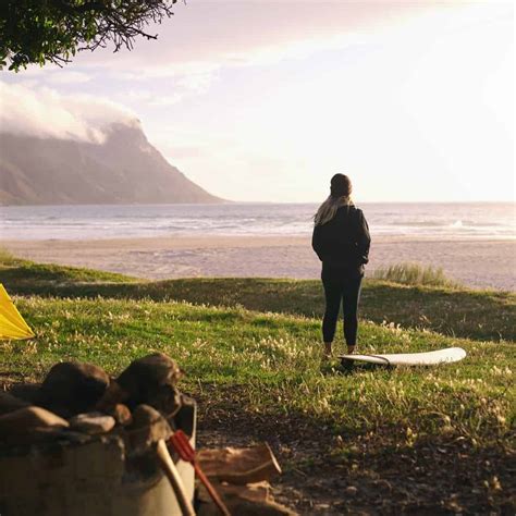 Self Compassion Exercises Practical Ways To Be Kinder To Yourself