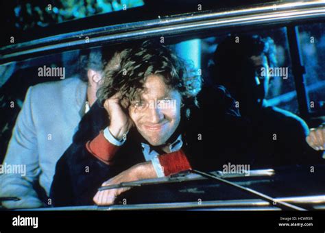 The Mens Club Craig Wasson 1986 © Atlantic Releasing Courtesy