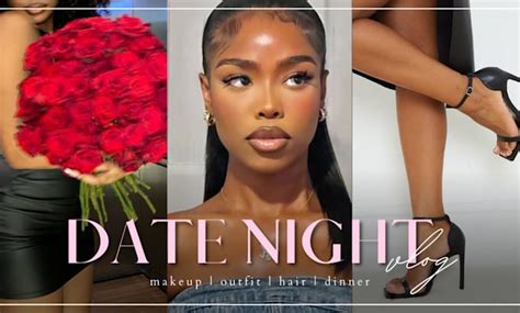 Design A Lifestyle Or Vlog Style Youtube Thumbnail By Createbytee Fiverr