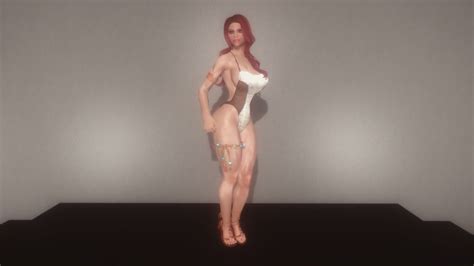 Project Unified UNP Page Downloads Skyrim Adult Sex Mods LoversLab