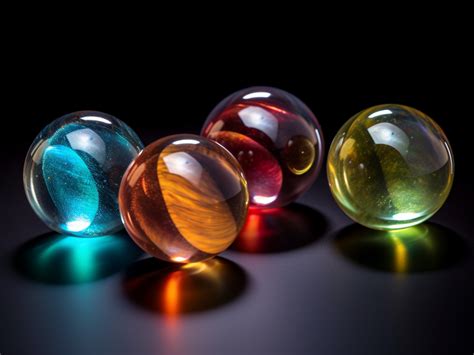 The Complete Guide On Mern Stack Capicua