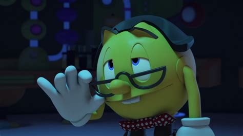 Nerd Blank Template Imgflip