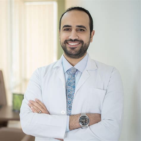 dr mohammad algharibeh al jubayhah jordan orthopedic surgeon