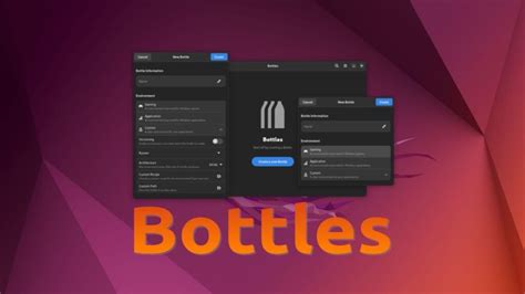 Windowsfx Linuxfx Una Extraña Distribución Al Estilo Windows 11