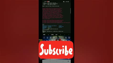 Cctv Camera Hack Shorts Youtube