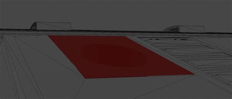 How To Align These Pieces Correctly R Blenderhelp