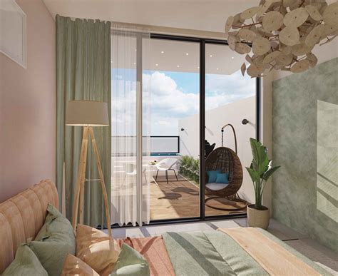 Interior Design Edmac Engineering Consultant