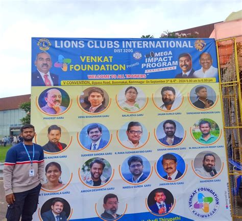 Vamshikrishna Kalluri On Linkedin Motivation Karminagar Telangana Hyderabad Impact Discipline