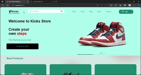 Sayo Adegoroye On Linkedin Ui Frontenddeveloper Reactjs
